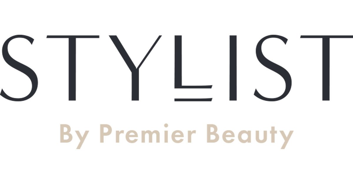 StyList | Hair Stylists in Illinois, Indiana, Michigan and Ohio ...