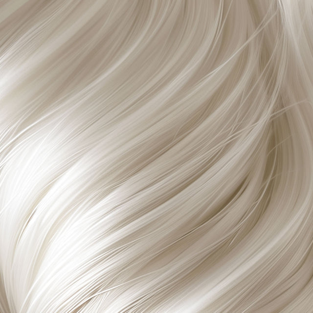 maria nila BLONDE COLLECTION HIGH LIFT PERMANENT HAIR COLOUR ...