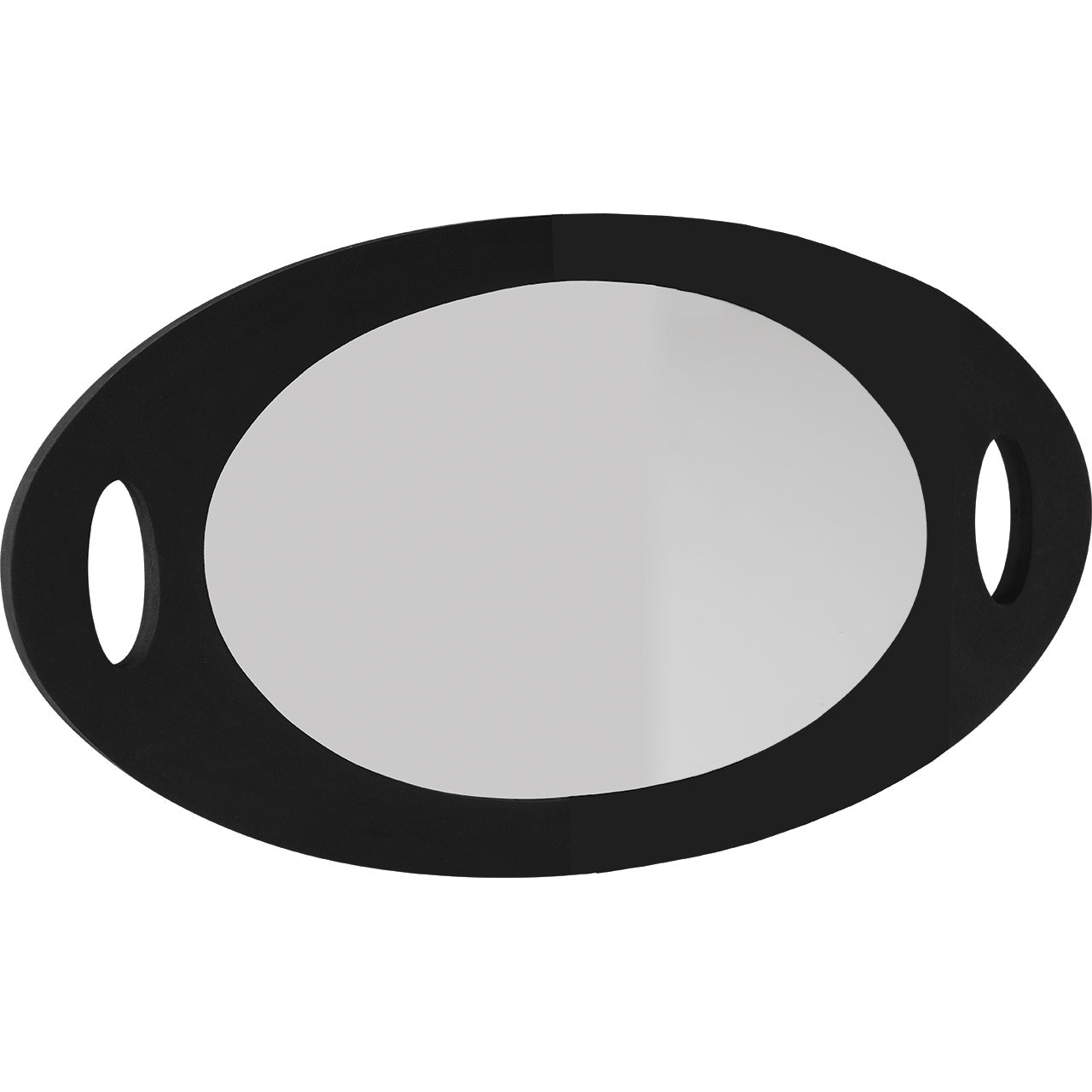 Oligo Foam Mirror – BEAUTiBAG PRO
