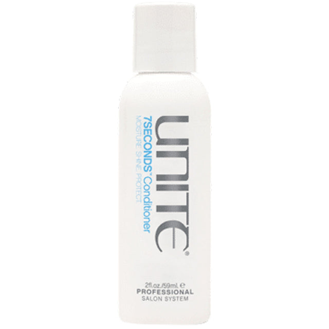 UNITE 7SECONDS Conditioner – BEAUTiBAG PRO